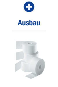 Ausbau - Kettinger